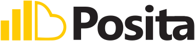 Posita – Informacijske rešitve