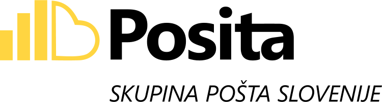O Positi – Posita